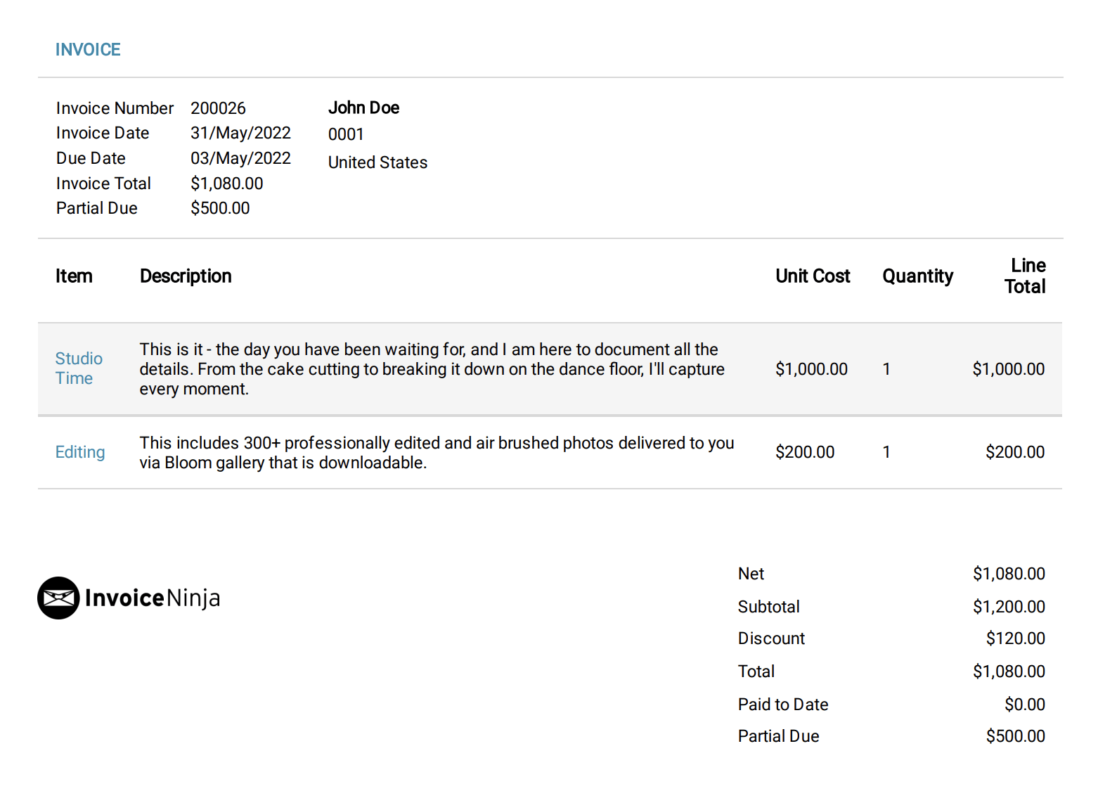 Best Billing Software For Small Businesses 2025 | Bloom