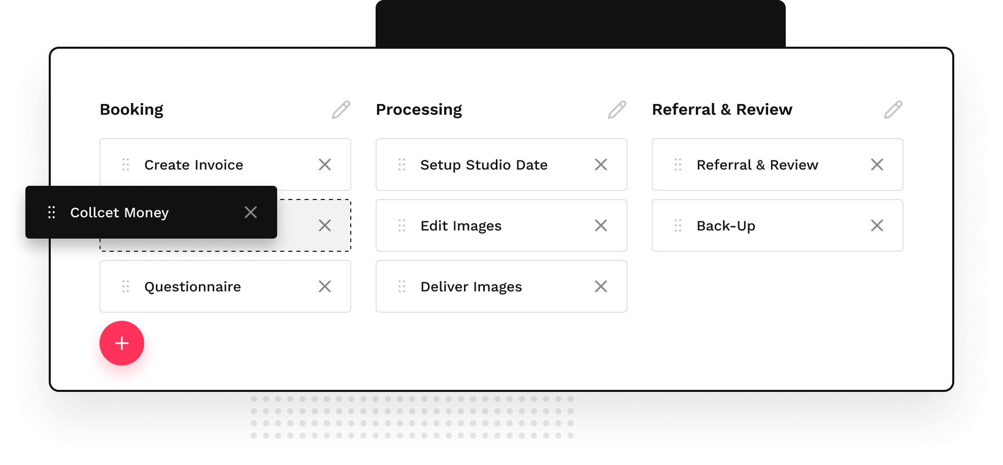 Project Management For Freelancers: 7 Budget Friendly Solutions | Bloom