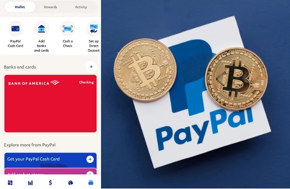 PayPal Alternatives to Keep More of Your Earnings